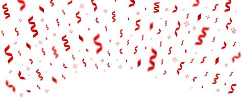 색종이 조각 떨어지는 작은 색종이 조각이 많은 배경입니다 떨어지는 색종이 조각 색종이 조각이 떨어집니다 반짝이는 설탕 아몬드 금색에 대한 스톡 벡터 아트 및 기타 이미지