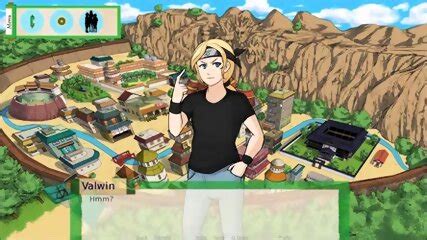 Jikage Rising Episode 17 Sex Craze Sex Scenes