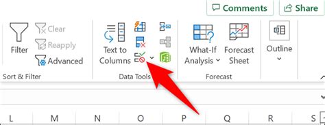Cara Menghapus Daftar Drop Down Di Microsoft Excel Informasi