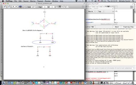 Java Mysql Failed Jar Exe Stack Overflow