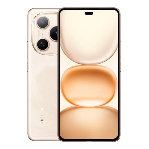 Honor Power Full Phone Specifications July 2026 Beebom Gadgets