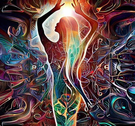 Transform Your Life Unleash Quantum Alchemys Power