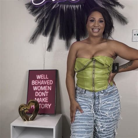 Ten22 Hair Collection Gary In