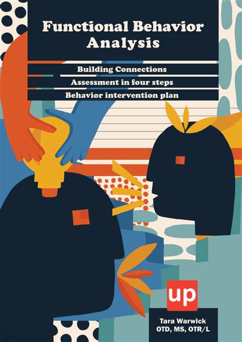Functional Behavior Analysis Assessment And Intervention Plan — Upbility Publications