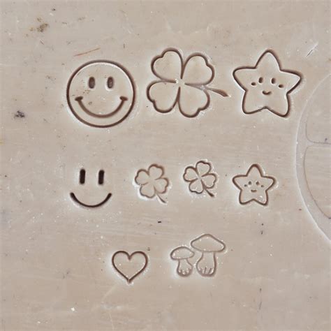 도예도장 아크릴도장 제작합니다 경상남도 밀양시 내이동 비즈프로필