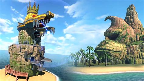 91 Best Dk64 Images On Pholder N64 Donkeykong And Gamecollecting