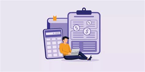 13 Essential Woocommerce Metrics And Kpis Zeeshan Mahmood