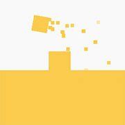 Space Is Key Ultimate Challenge Online Game Play Now