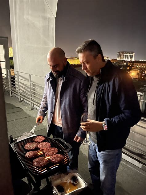 Meat Qa Onelove Novegan Ivan Osmak