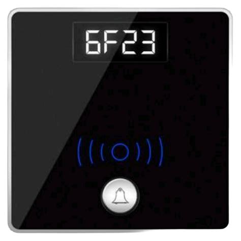 Products Smart G Automation