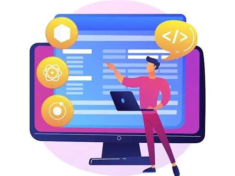 Begin Your Journey With React Native Cli A Comprehensive Guide For