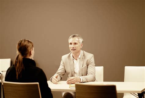 Matej Škufca Mir Lahko Najdemo Le Tam Kjer Smo Ga Izgubili” Sensasi