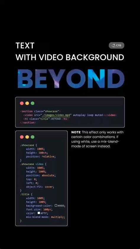 Pin By Semihgüler On Htmlsemihgütr Css Tutorial Coding