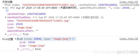 Blob转pdf文件 Java Blob转filemob64ca13fd163c的技术博客51cto博客