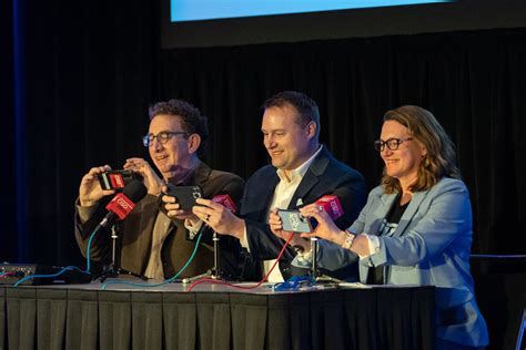 David Spark On Linkedin Cisoseries Ciso Security Infosec Informationsecurity Cybersecurity