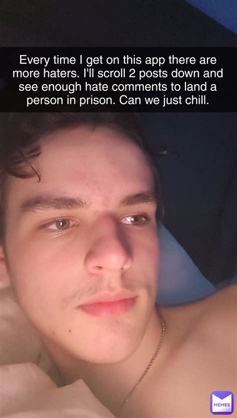 Post By Thelocalcrusader Memes