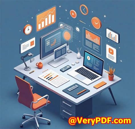 Simplify Data Extraction From Pdfs To Excel With Verypdfs User Friendly Interface Verypdf