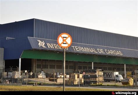 Dta E Tratamento Tc4 E Tc6 Para Remoção De Cargas