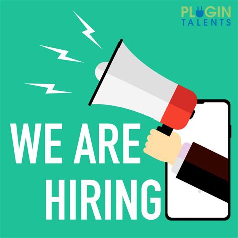 Elsayed Tarek Posted On Linkedin