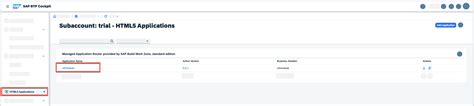 SAP Help Portal SAP Online Help