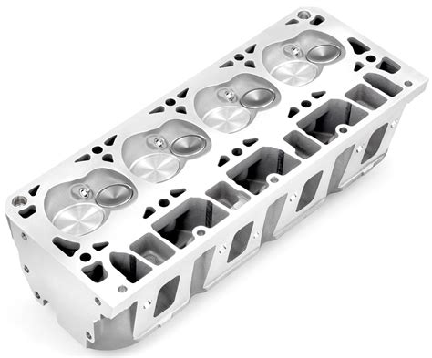 Corvette C7 Chassis And Suspension Details