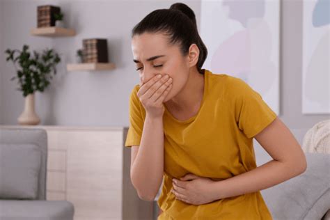 Trulicity Side Effects Safety Tips And What To Expect