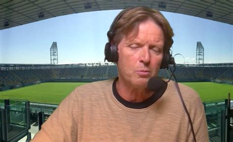 🎥 Emile Schelvis Doet Verrassende Serie A Voorspelling Let Op Zij Worden Kampioen