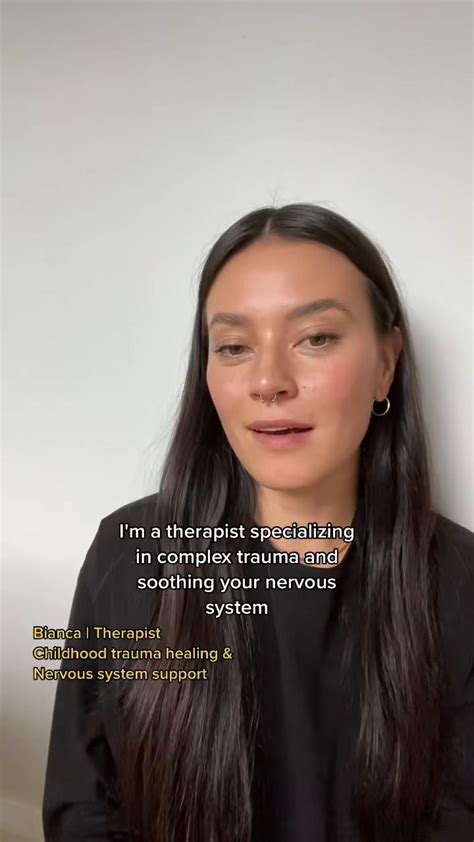 Attachment Theory In A Nutshell 🥜 Attachmentstyle Attachmenttheory