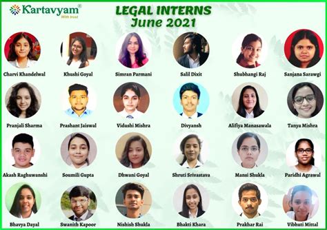 Shruti Srivastava On Linkedin Internship Achievement Success