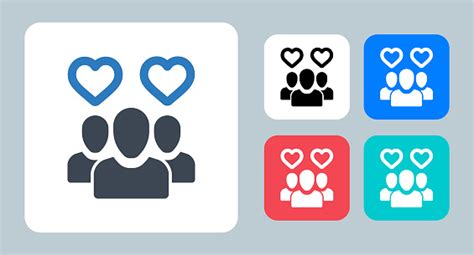 크라우드 펀딩 아이콘 벡터 일러스트 레이 션 크라우드 펀딩 자선 기부 기부 기부 마음 사랑 구호 보살핌 지원 도움 원조 스폰서 후원 기여 서명 기호 플랫 아이콘