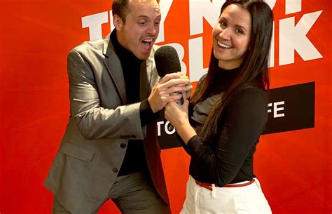 Mark D Ketcham Posted On Linkedin