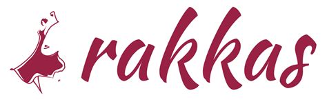 Best Of Js • Rakkas