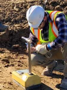 Understand The Types And Importance Of Geotechnical Engineering And Testing