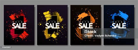 텍스트용 벡터 프레임입니다 현대 미술 그래픽 다이나믹 프레임 세련된 기하학적 블랙 배경 디자인 이벤트 초대장 기프트 카드 전단지 포스터 책 표지 브로셔 배너 요소 개념에