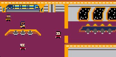 161 Best Pico 8 Images On Pholder Pico8 Pixel Art And Celestegame