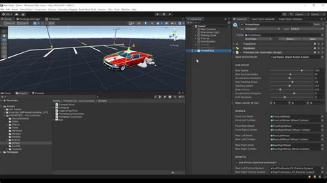 Unity3d Gamedev Indiedev Gamedevelopment Unityassets Ashish