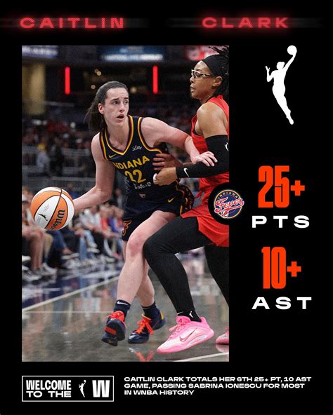 Hergame Hoops Hergame Hoops Added A New Photo