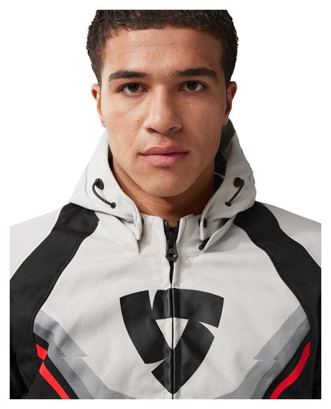 REV IT REV IT Quantum H O Motorcykel Billigt Louis