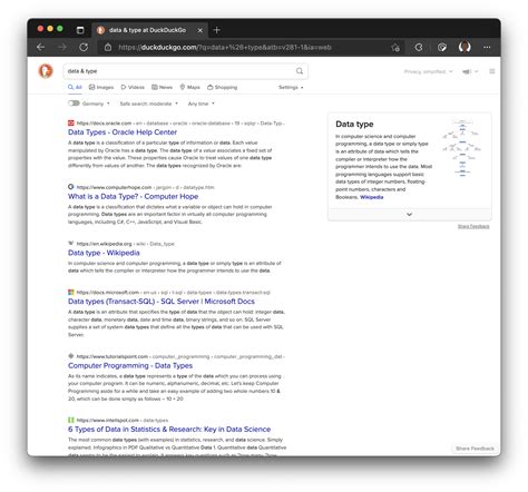 highlighting results from a full text search query with postgresql