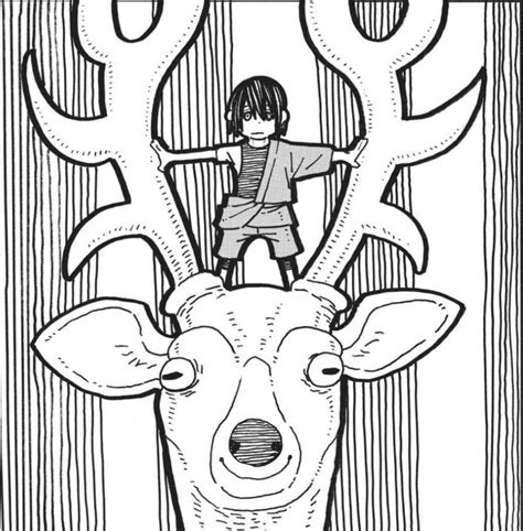 500 Benimaru Ideas In 2025 Anime Manga Manga Art