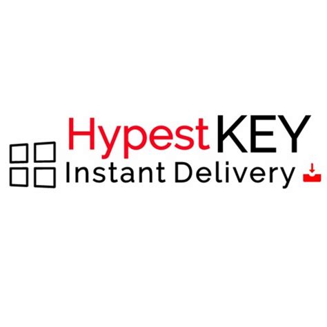 Stream Microsoft Office Product Key Purchase Microsoft Office By Hypestkey Listen Online