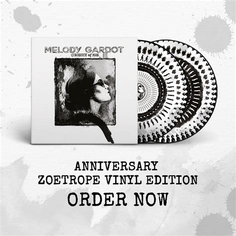 Melody Gardot Discography