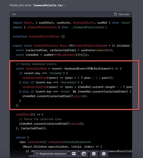 Austin Mcdaniel On Linkedin Coding Chatgpt Ai Gpt4 Javascript