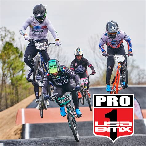 Bmx Racing Bikes Usa