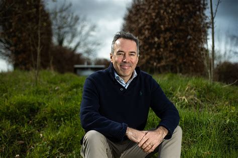 Home Turtle Bunbury Irish Histories