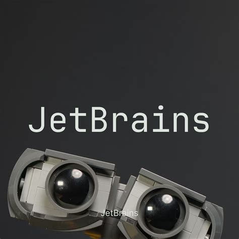 Jetbrains Fontshelf