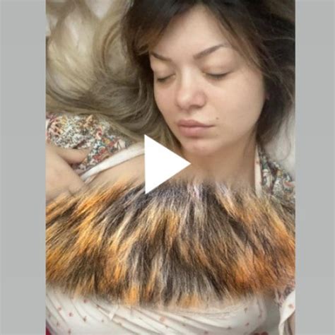 Stream Ver Simge Barankoğlu Video Simge Barankoğlu Ifsa Simge Barankoğlu Simge Barankoğlu Ifşa