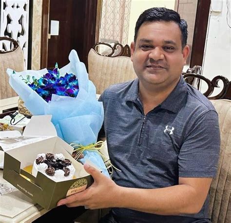 Vinay Kumar On Linkedin Workanniversary 11 Comments