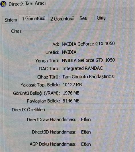 Çözüldü Autocad Hardware Acceleration Ayarları Autodesk Community