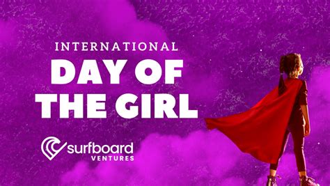 Dipti Patil Posted On Linkedin